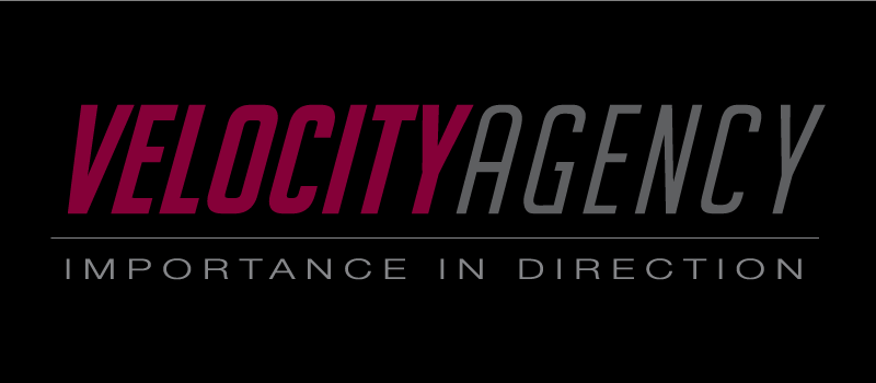 Branding Yourself Appropriately | Velocity Agency | New Orleans